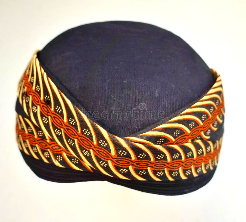 171 Javanese Batik Black White Stock Photos - Free & Royalty-Free Stock ...