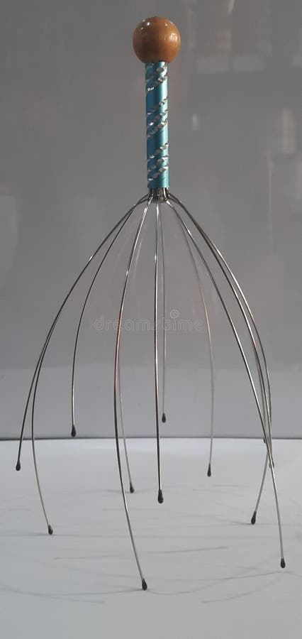 Traditional Head Massage stock photo. Image of traditional - 251852876