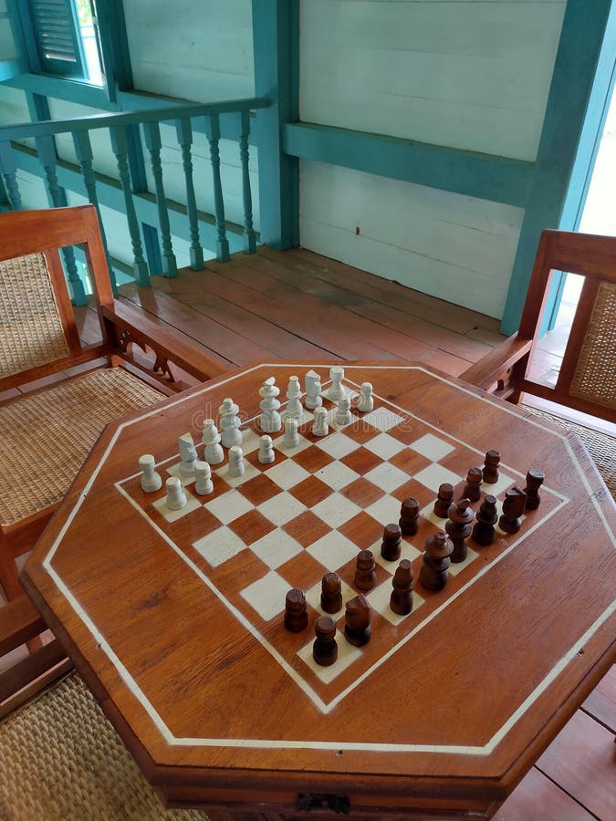 Hexagon Chess Table Stock Photos - Free & Royalty-Free Stock Photos ...