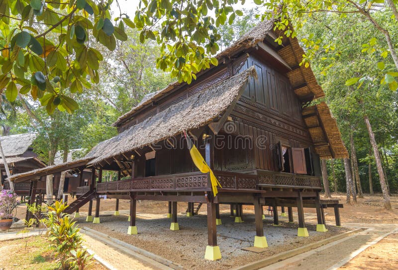 Traditional house stock photo. Image of arch, ornate - 38453318