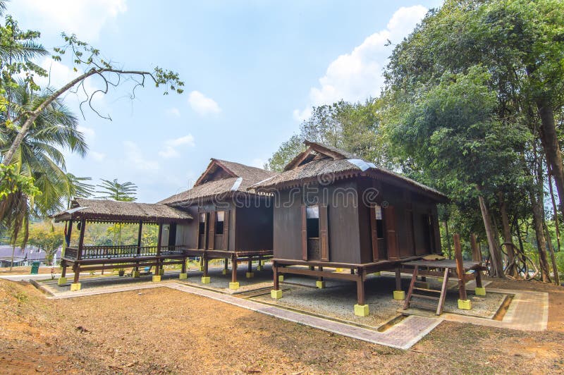 Traditional house stock image. Image of environmentally - 38453445