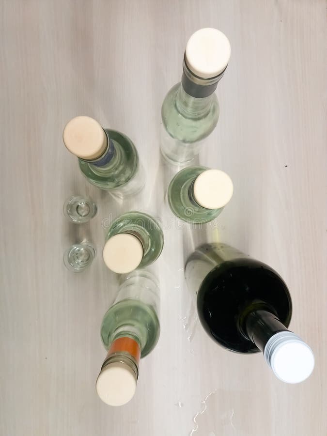 Plinka Stock Photos - Free & Royalty-Free Stock Photos from Dreamstime