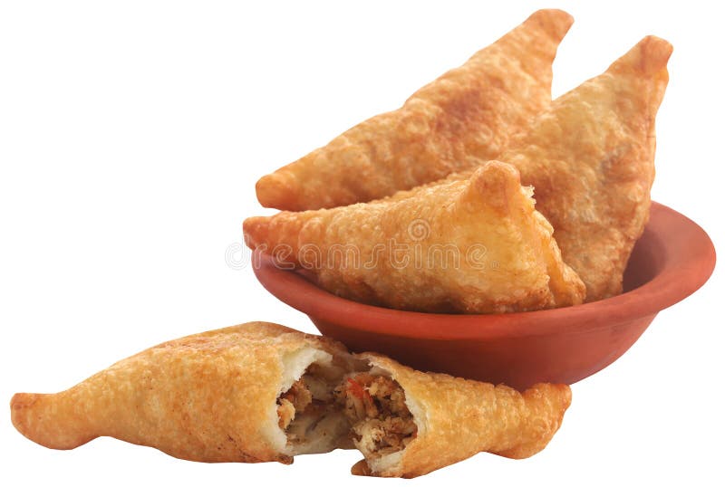 Samucha Stock Photos - Free & Royalty-Free Stock Photos from Dreamstime