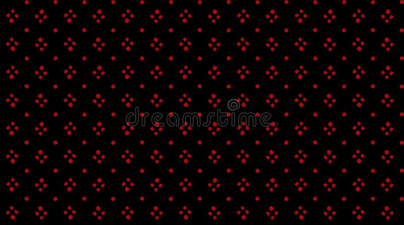 Traditional Indian Chunri Seamless Geometric Ethnic Style Pattern ...