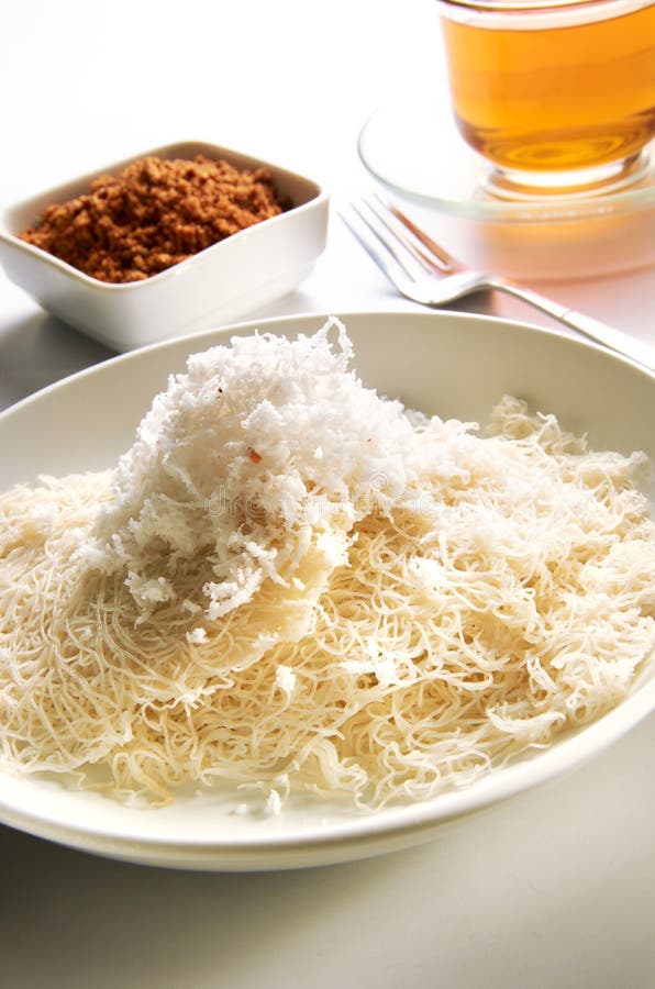 Traditional Indian Food stock photo. Image of flour, sweet - 22485750