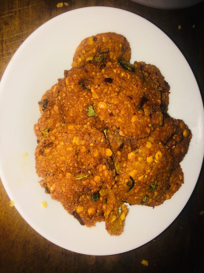 Traditional indian food stock photo. Image of style - 137636632