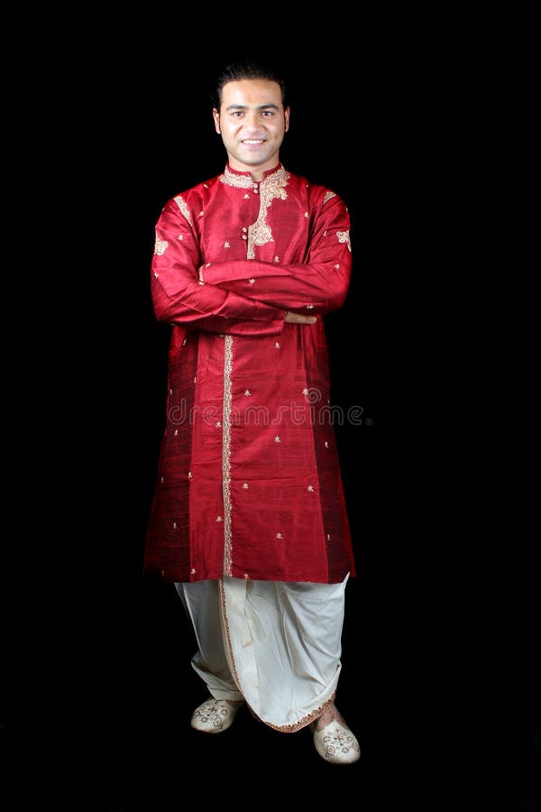 16+ Traditional indian young man Free Stock Photos - StockFreeImages