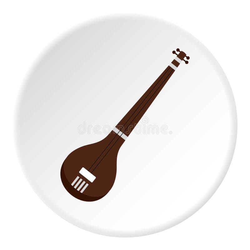 Sarod Stock Illustrations – 46 Sarod Stock Illustrations, Vectors ...
