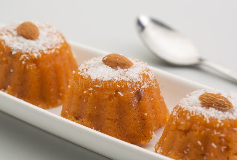 Traditional Indian Sweet stock photo. Image of earthen - 50293590