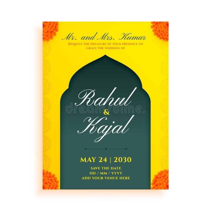 Shaadi Vector Stock Illustrations – 514 Shaadi Vector Stock ...