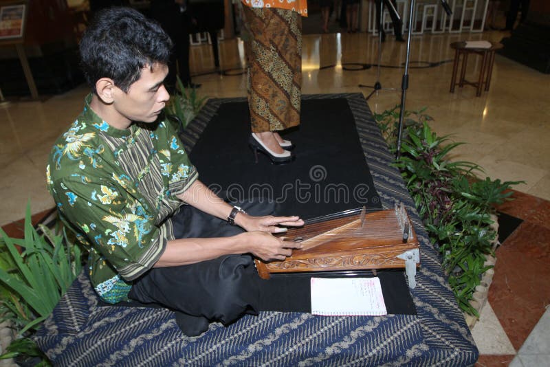 Traditional instruments editorial stock image. Image of city - 70158819