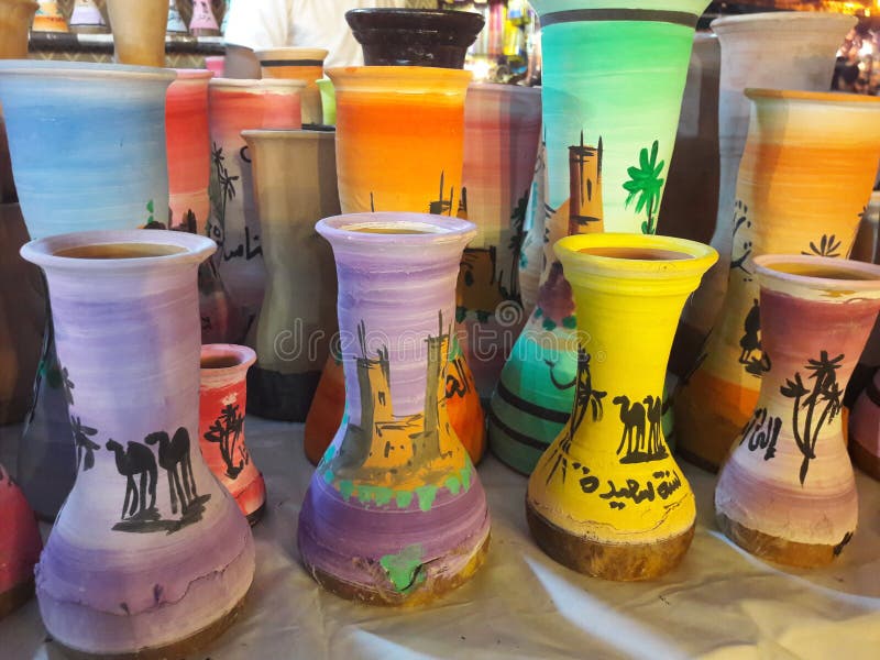 Traditional stock image. Image of colors, happy, taarija - 80763153