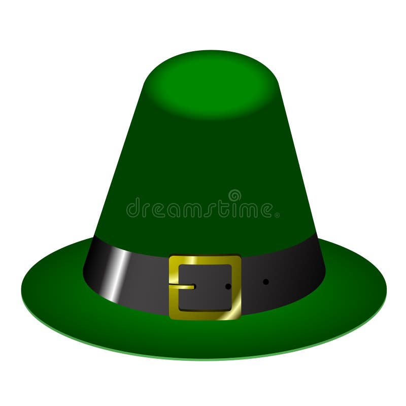 Irish Hat Stock Illustrations – 30,749 Irish Hat Stock Illustrations ...