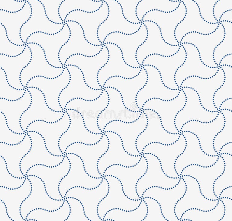 Traditional Islam Arabesque Pattern, Abstract Geometric Background ...