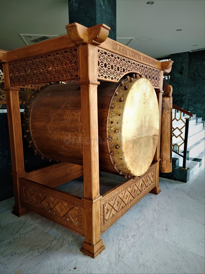 Nunukan Regency Stock Photos - Free & Royalty-Free Stock Photos from ...