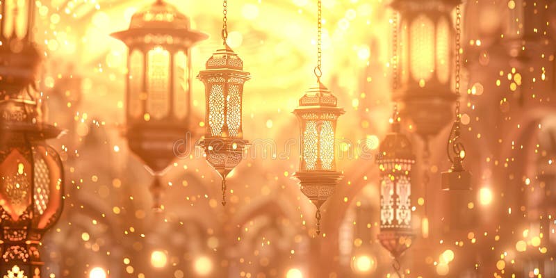 Traditional Islamic mockup stock image. Image of millennial - 332943565