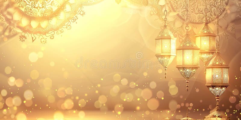 Traditional Islamic mockup stock image. Image of young - 332943713