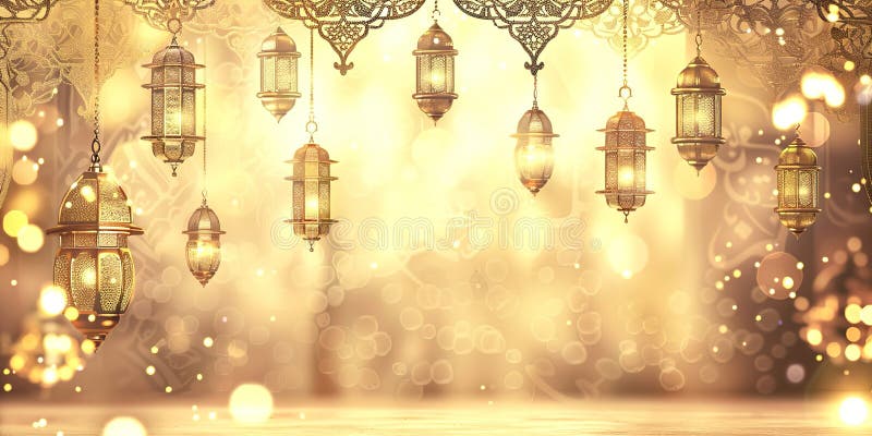 Traditional Islamic mockup stock image. Image of millennial - 332943565