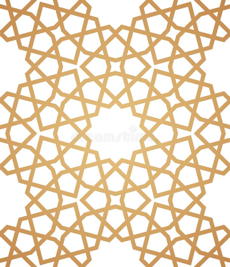 Islamic Pattern Qatar Stock Illustrations – 2,067 Islamic Pattern Qatar ...