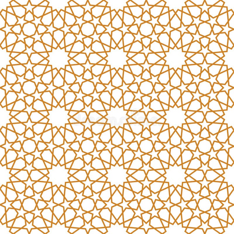 Islamic Pattern Qatar Stock Illustrations – 2,650 Islamic Pattern Qatar ...