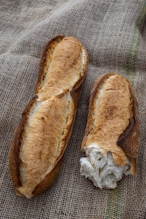 Filone Italian Bread Stock Photos - Free & Royalty-Free Stock Photos ...