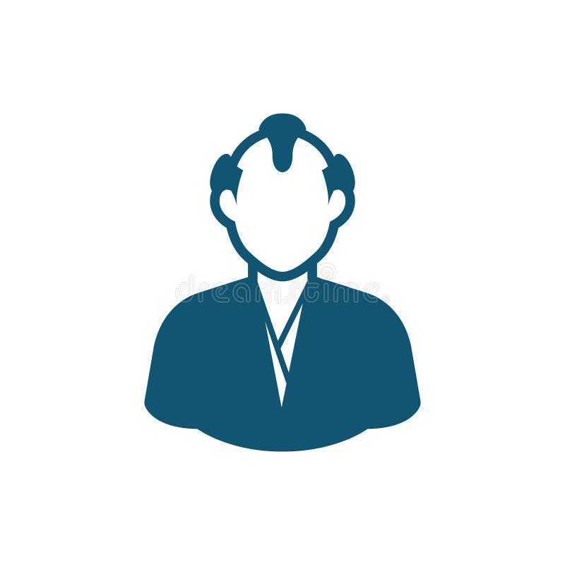 Traditional Japanese Man Stock Illustrations – 4,695 Traditional ...