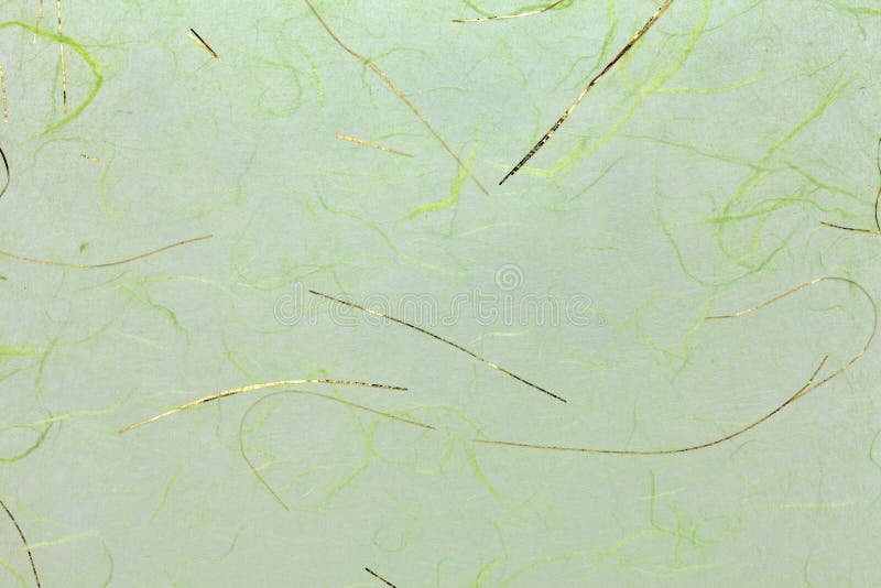 Traditional Japanese paper stock photo. Image of handmade - 47574902