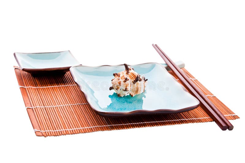 Tableware Picture. Image: 9417763