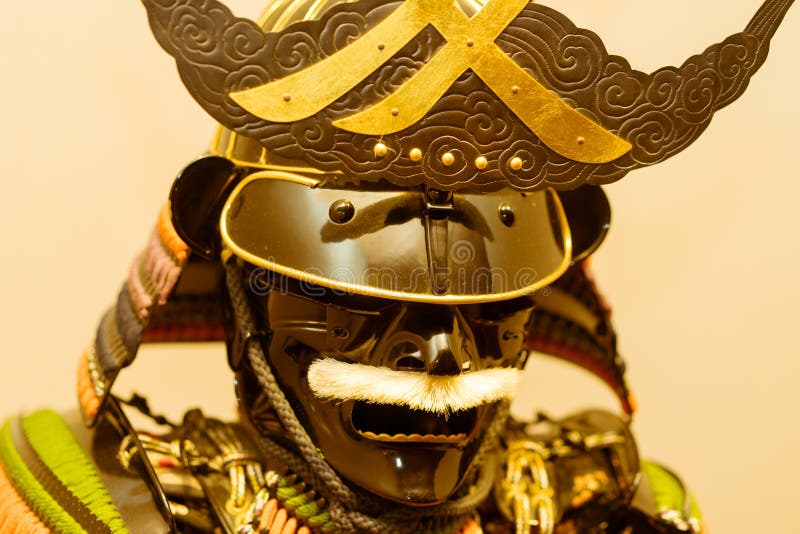 Shogunate Army Stock Photos - Free & Royalty-Free Stock Photos from ...