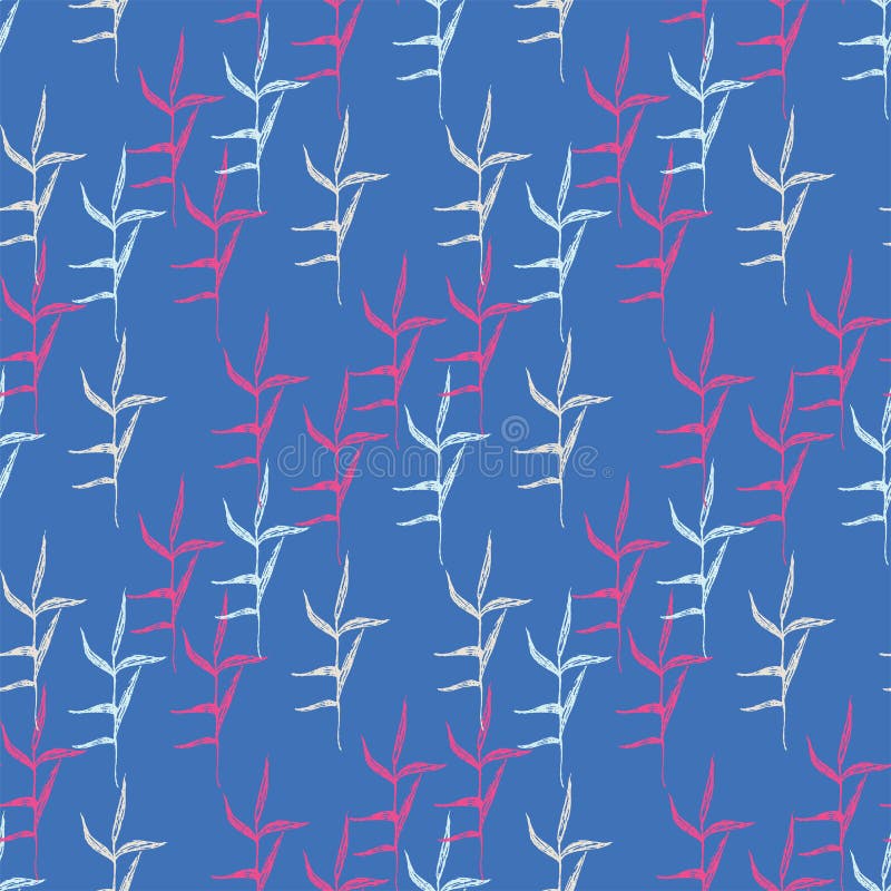 Japanese Uroko Stock Illustrations – 60 Japanese Uroko Stock ...