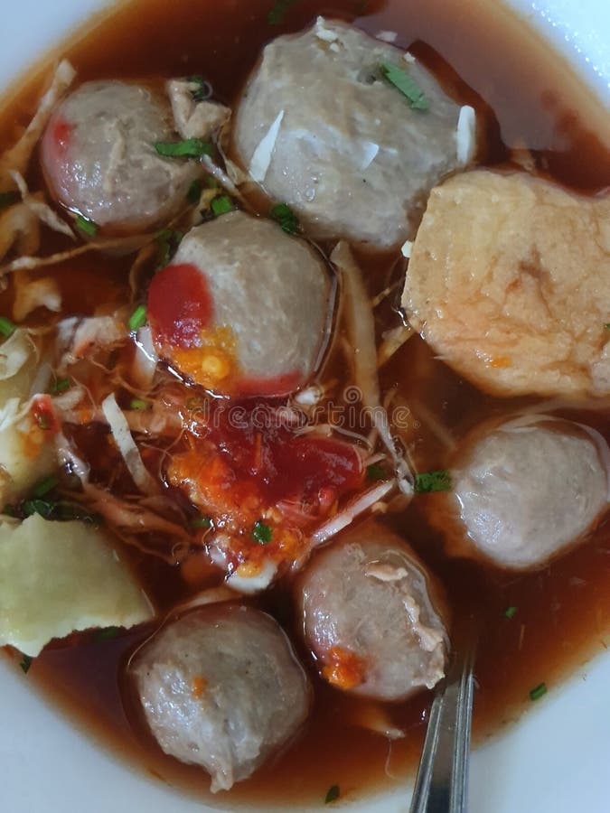 Traditional Java Wedding Couple Stock Photo - Image of indonesia, love ...