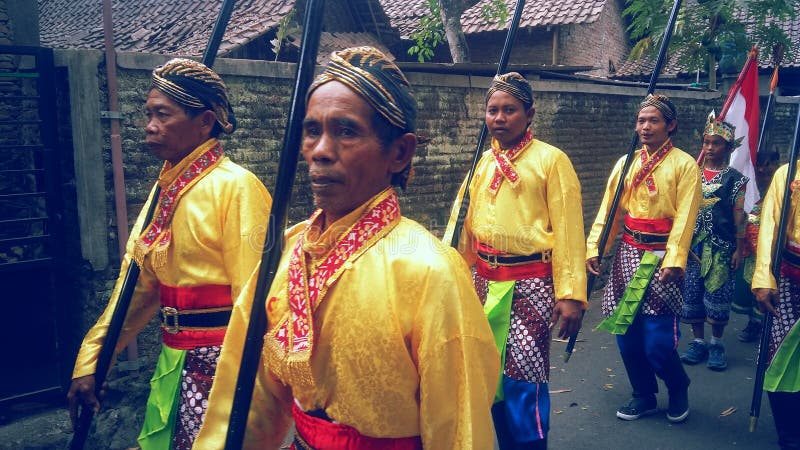 Javane Ceremony Stock Photos - Free & Royalty-Free Stock Photos from ...