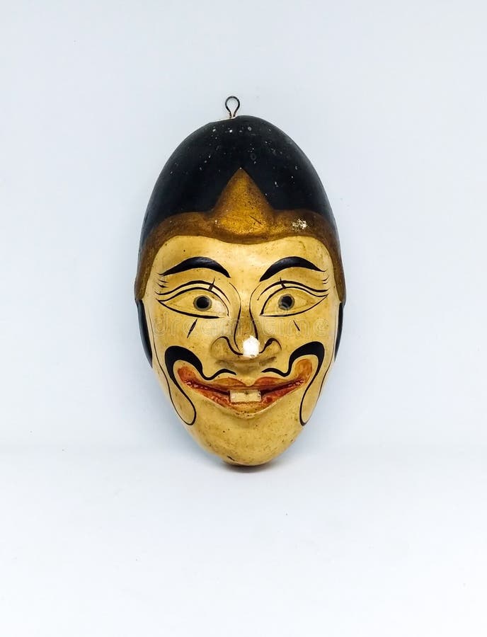 1,242 Javanese Mask Stock Photos - Free & Royalty-Free Stock Photos ...
