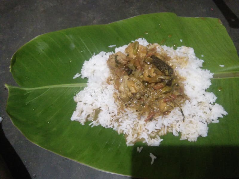 Traditional kari soru stock photo. Image of traditional - 125937400