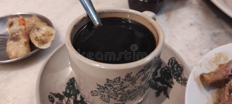 Malay Kopitiam Stock Photos - Free & Royalty-Free Stock Photos from ...