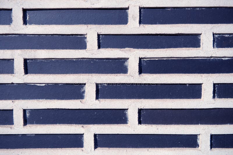 494 Traditional Korean Wall Texture Stock Photos - Free & Royalty-Free ...