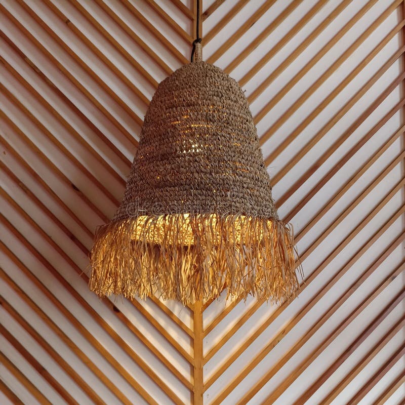 Traditional Lamp light stock photo. Image of village - 236935088