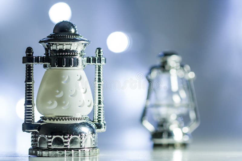 Traditional lamp stock photo. Image of arabian, vintage - 72987084