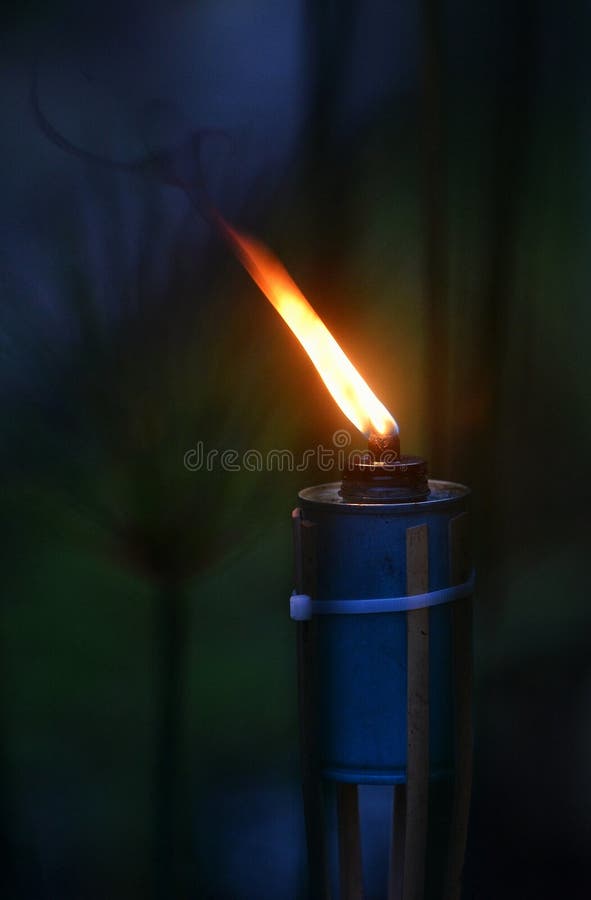 Objects and outdoor stock photo. Image of sembilan, installed - 247417676