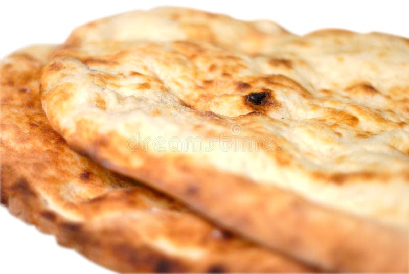 Traditional Lavash stock photo. Image of dough, healthy - 14954292