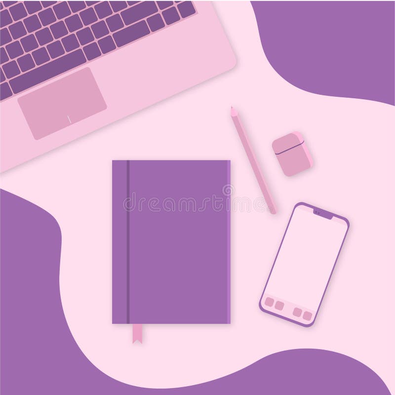 Traditional Learning Tools Stock Illustrations – 1,560 Traditional ...