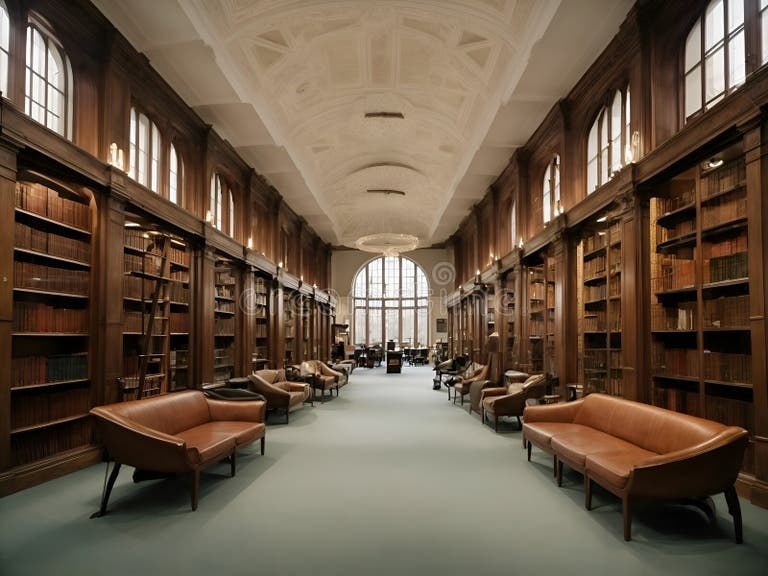 Traditional Libraries with Modern Libraries, Focusing on the Services ...