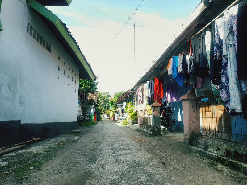 Traditional life activity editorial photo. Image of city - 246700531