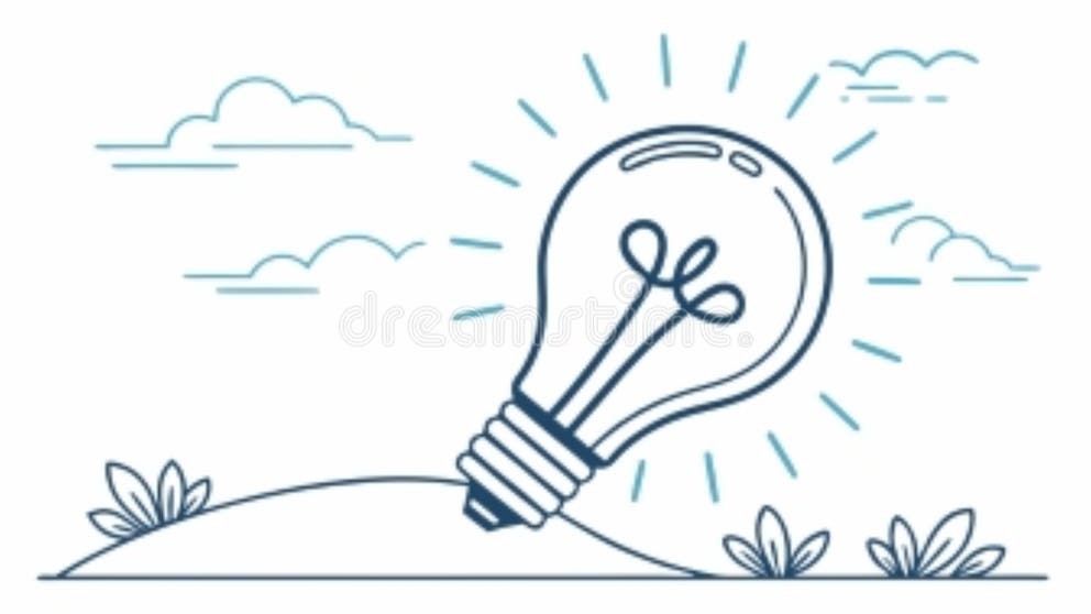 Traditional Electrical Components Stock Illustrations – 42 Traditional ...