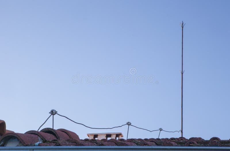 256 Curved Orin Rod Stock Photos - Free & Royalty-Free Stock Photos ...