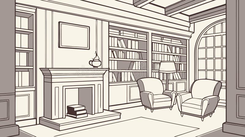 Classical Decor Vector Stock Illustrations – 65,671 Classical Decor ...