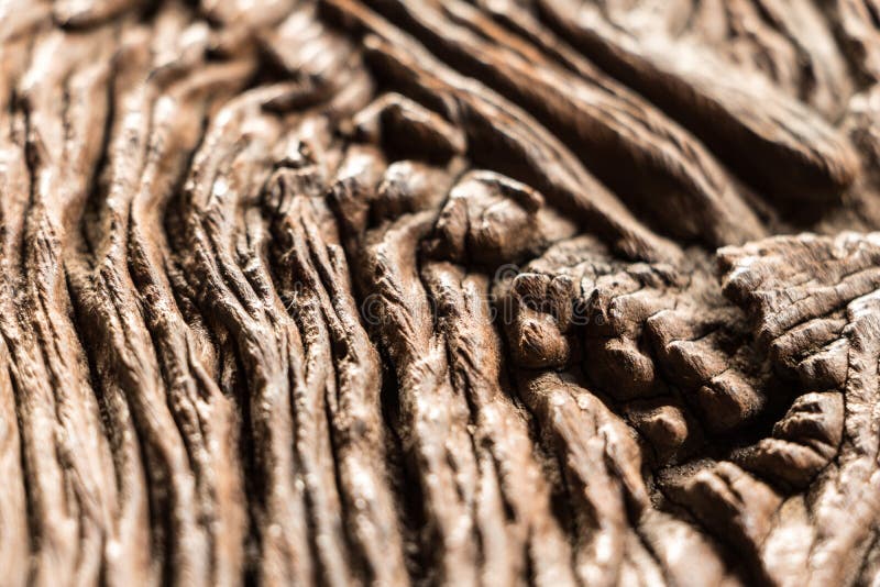 The Traditional Local Fabrics Pattern is a Beautiful Deep Groove Stock ...