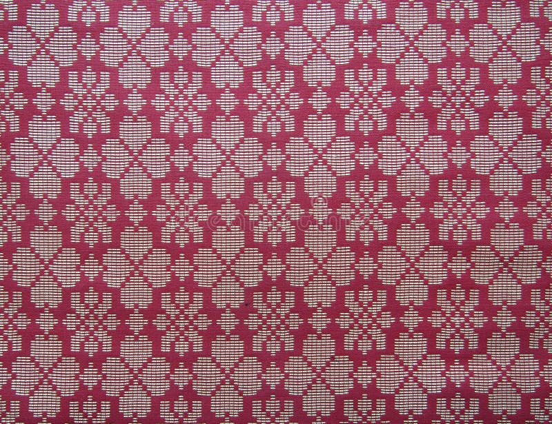 675 Malay Fabric Stock Photos - Free & Royalty-Free Stock Photos from ...