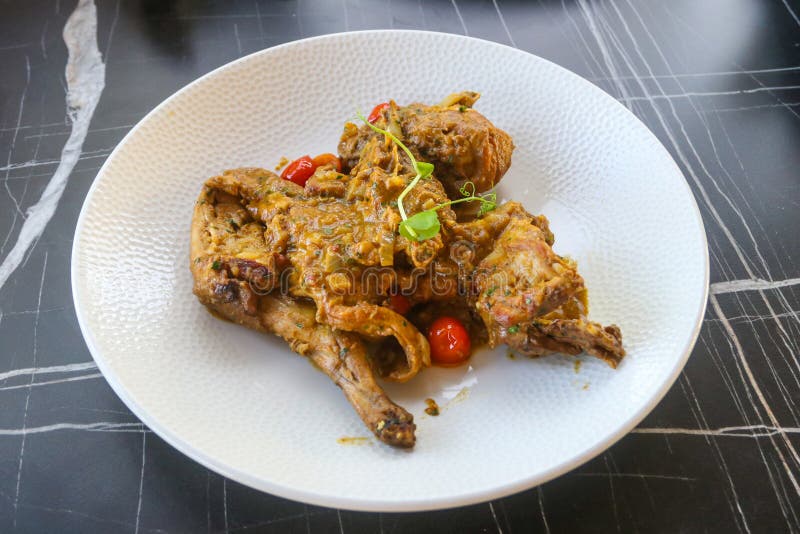 Maltese National Dish Stock Photos - Free & Royalty-Free Stock Photos ...