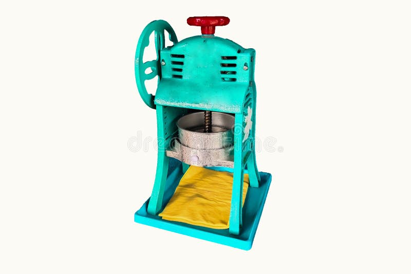 Manual Ice Stock Illustrations – 1,190 Manual Ice Stock Illustrations ...